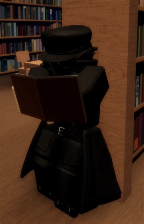 Shadude Roblox Helix Ascent Wiki Fandom