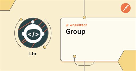 Group Postman Api Network