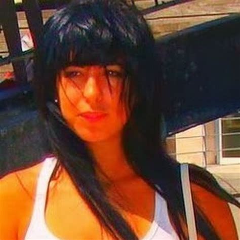 Daniela Martins Youtube