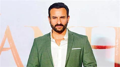 Saif Ali Khan Assault Case Of 2012 Trial Likely To Begin From Next Month