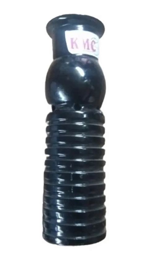 Solid Core Insulator At ₹ 1040 Piece सॉलिड कोर इन्सुलेटर In Pune Id 25630862097