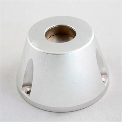 Super Detacher Strong One Security