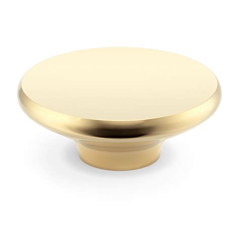Colmore Robe Hook
