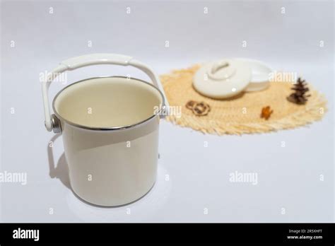 The Mini Doll Motif Soup A Delightful And Compact Food Container