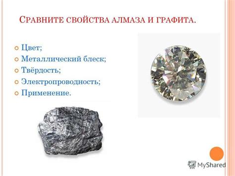 Цвет графита: код цвета, свойства, интересные факты, применение