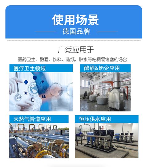 Wika差压表威卡70001080带磁性活塞泵监测10mpa 2 X G12 Wika压力表labom压力表tecsis压力表