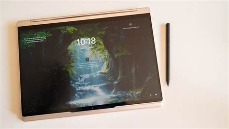 Lenovo Yoga I Gen Review Lenovo Is Clearly No Lenovo Yoga I Gen Review Lenovo Is Clearly No