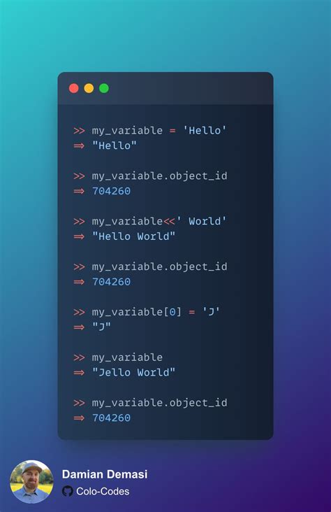 Damian Demasi On Linkedin Ruby Javascript