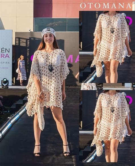 Otomana Diseño Y Arte Otomana Disenoyarte • Instagram Photos And Videos