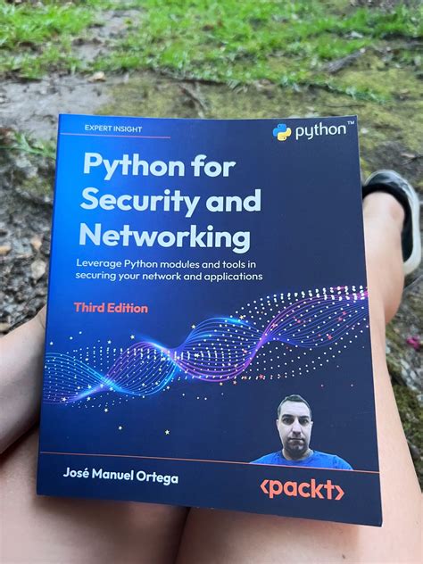 rachel rocha on linkedin neverstoplearning python cybersecurity
