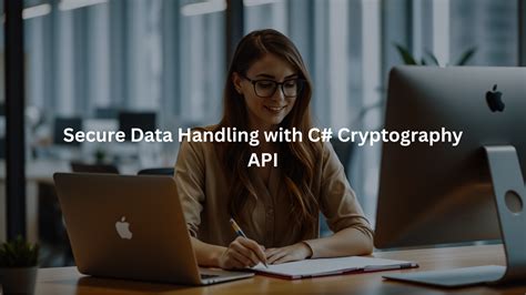 Secure Coding In C Net How To Prevent Vulnerabilities Effectively