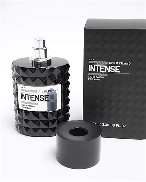 Intense Eau de Perfume 100ml | River Island