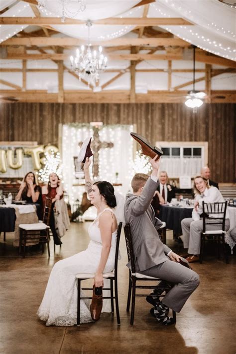 Rustic Timbers Photo Gallery