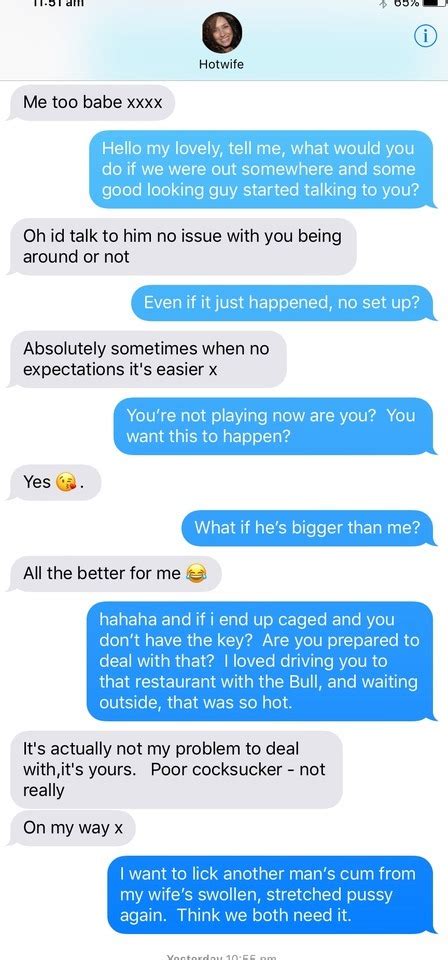 Post 165419993965 Hotwife Tumbex