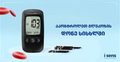 შოკ ფასები 50 იანი ფასდაკლება 💝ჩამოვიდა 15 ცალი⏳ ულამაზესი მოდელი სულ რაღაც 14 ლარად🙀 უფასო