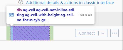 Click Item Timing Out Selenium Python Stack Overflow