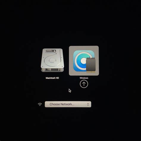 How To Remove Opencore Logo From Boot Menu Not Using Oclp Anymore