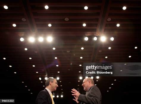 178 Michael Salinger Photos And High Res Pictures Getty Images