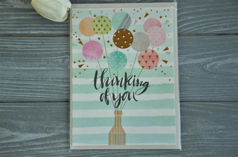 Листівка с конвертом — ціна 20 грн у каталозі Листівки і конверти Купити товари для дому та