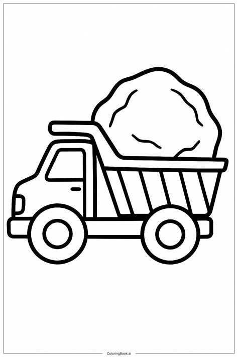 325개의 자동차 색칠공부무료 Pdf And Png 출력가능