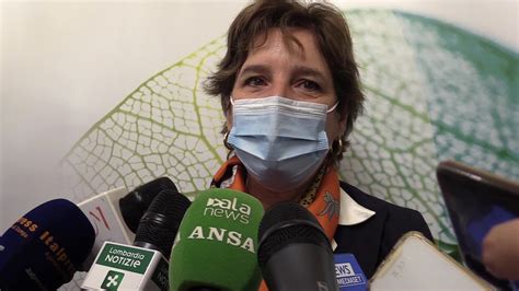 Università Messa Terza Dose Ai Prof Ora Si Discute Di Scuola E