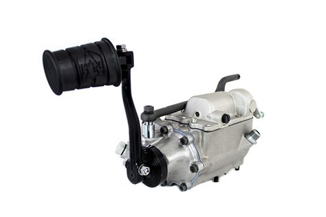 replica kick starter kit 0014 04 08 the good old motorcycle parts company