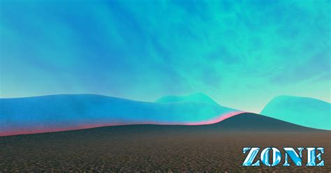 Zone Vfx Shaders Unity Asset Store Zone Vfx Shaders Unity Asset Store