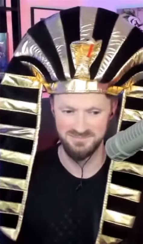 Ryan Kinel Efap Podcast Wiki Fandom