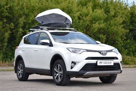 Купить автобокс ТУРИНО 1 БЕЛЫЙ 410 односторонний недорого в Барнауле