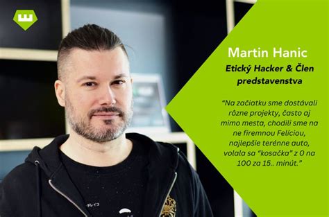 citadelo hackers on your side on linkedin citadelo10