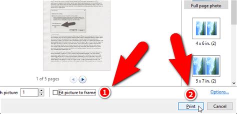 Como Combinar Imagens Em Um Arquivo PDF No Windows Mais Geek