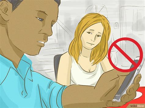 3 Formas De Vivir Wikihow