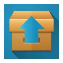 NuGet Gallery Plugin FileUploader 1 4 0