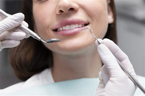 Clinica Jin Lentes De Contato Dental E Sensibilidade Nos Dentes O