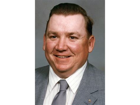 Robert Prince Obituary 1951 2021 Minonk Il The Pantagraph