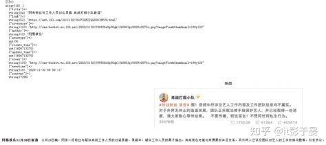 Tp6querylist新闻爬虫 知乎