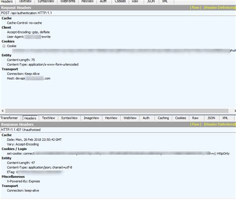 C HttpClient Post With Parameters In Body Stack Overflow