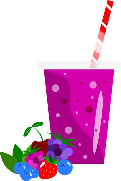 60000 Free Berry Cartoon And Fruit Images Pixabay