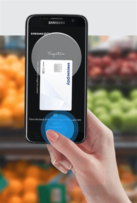 香港 Samsung Pay Hk 啟用 一文看盡信用咭＋手機 Faq 懶人包 Unwirehk 香港