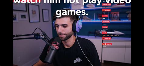Sypherpk R Sypherpk