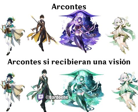 Bardo De Pacotilla On Twitter Xd
