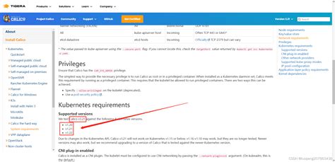 K8s1236版本详细安装教程以及错误解决方案（包括前置环境，使用部署工具kubeadm来引导集群）unable To Create