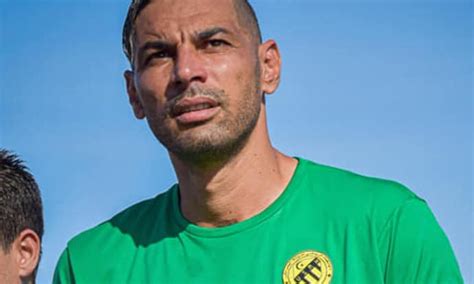 Faouzi Chaouchi Cest Officiel