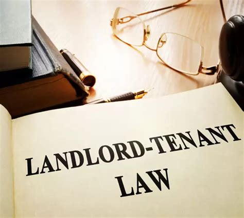 Section 21 Eviction Notice No Fault Section 21 Notice