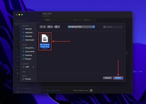 How To Recover Data From A Dead Macbook Hard Drive 7 Methods