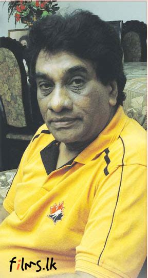 Jayasekara Aponsu ජයසේකර අපොන්සු Sinhala Cinema Database