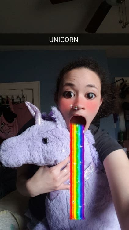 Unicorn Tamer 🦄keeping Captions Is Magical🦄 Tumbex