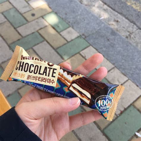 이거 먹어봐 짱 맛있음 인스티즈instiz 일상 카테고리