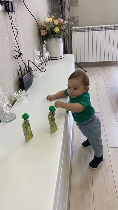 Ika Natia უყვარს ჭამა და რა ქნას 😂😂 ️ Youtube