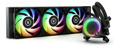Best Cpu Coolers For Amd Ryzen X Xtremegaminerd